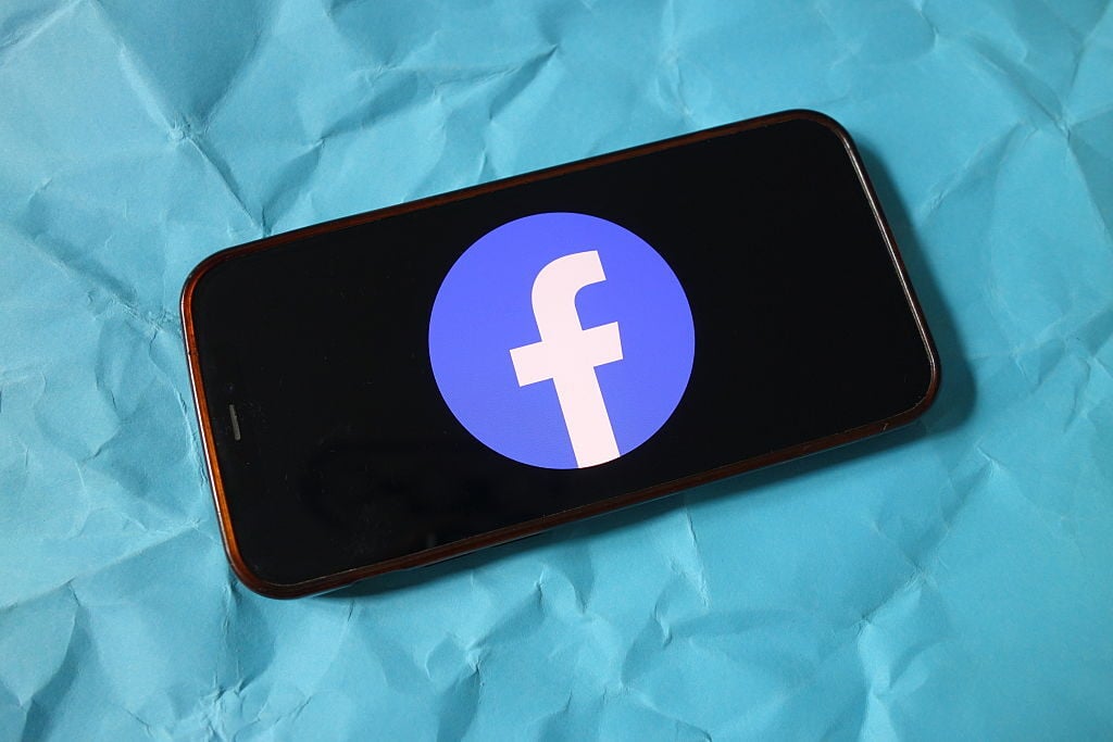 Facebook data breach settlement payments are starting to roll out