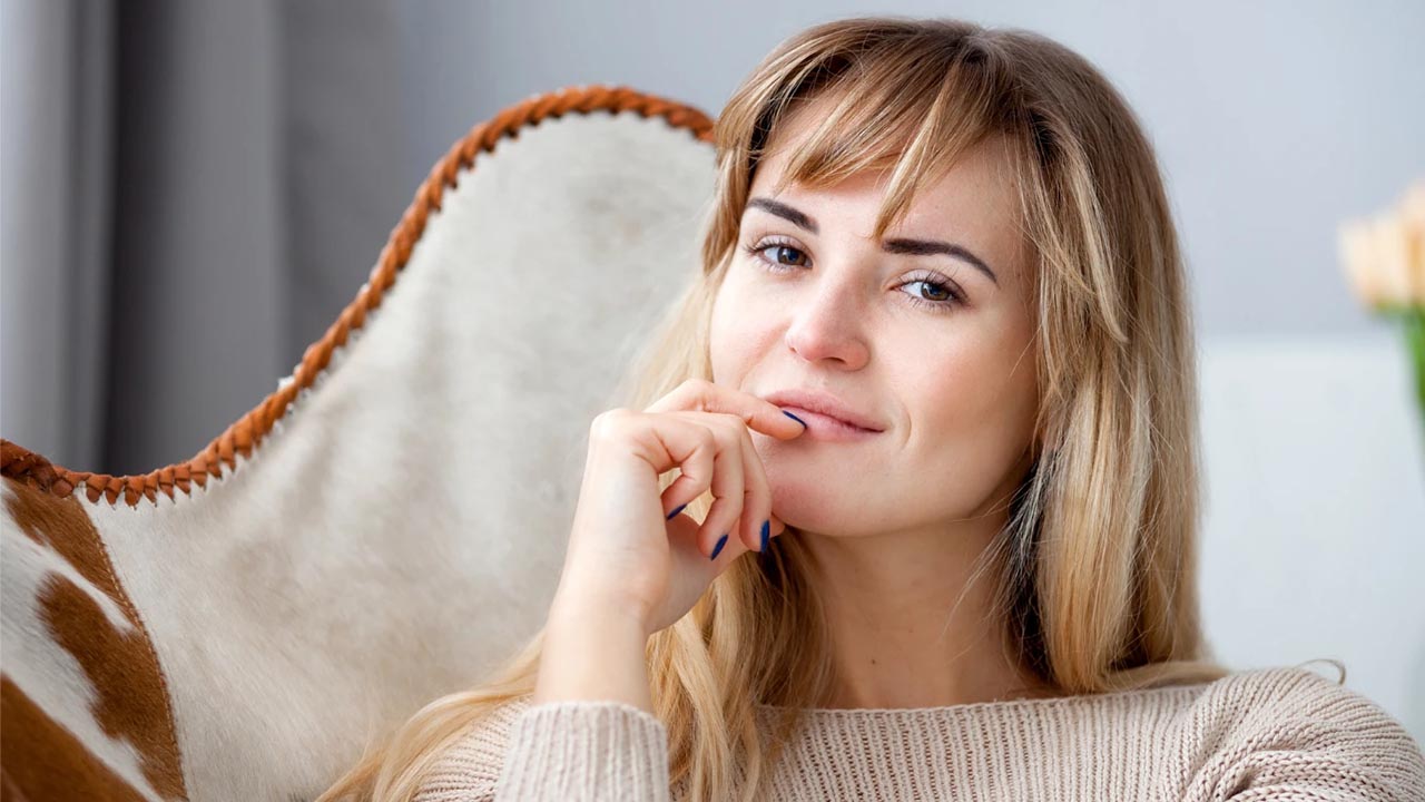 9 Rude Habits That Could Actually Be Signs of Intelligence