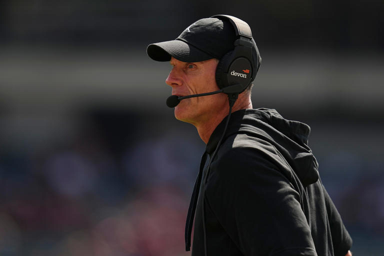 Brent Venables highlights Oklahoma's depth after win over Temple