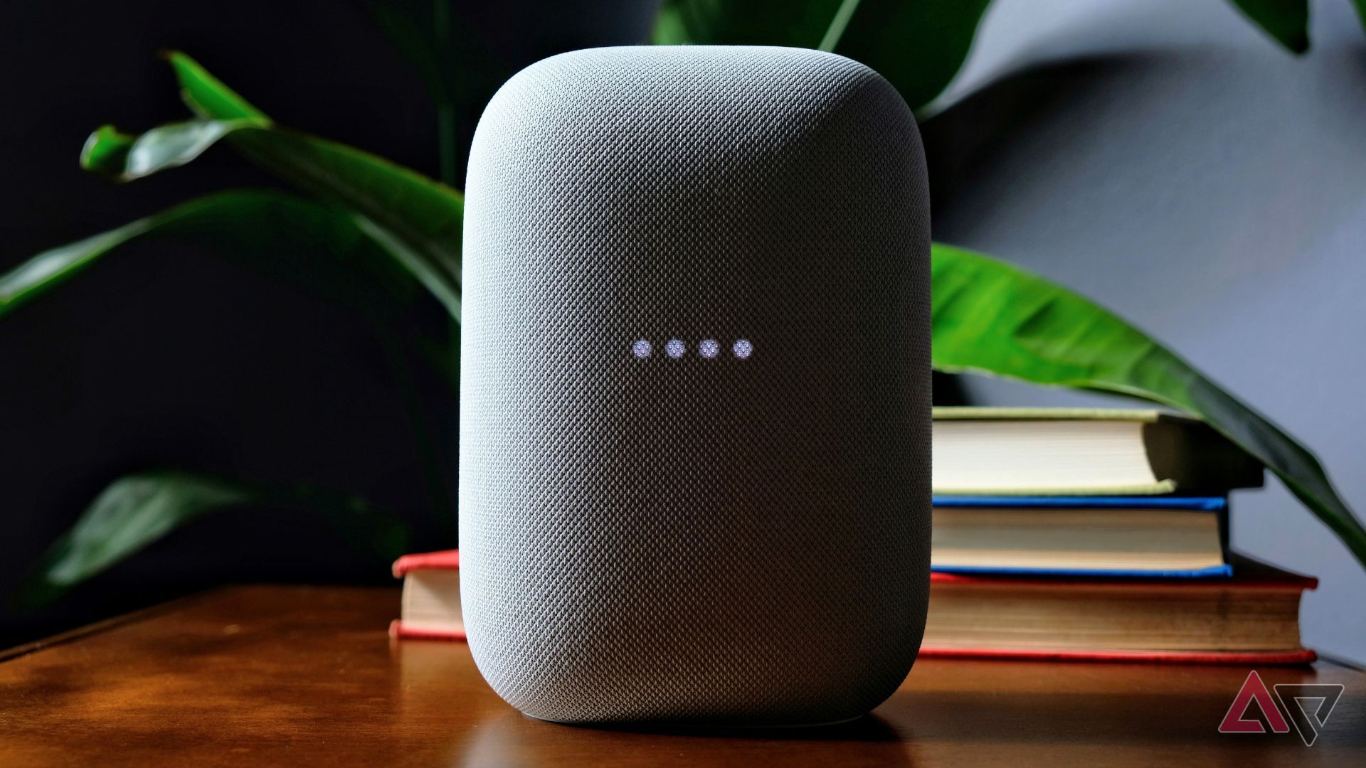 Google Home has been missing real-time commute times since Gemini showed up
