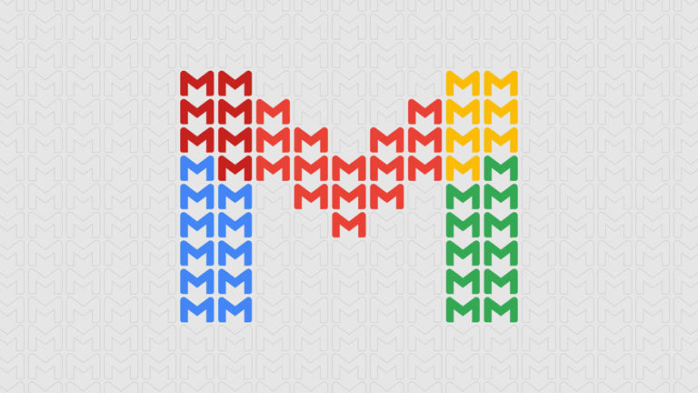 4 Google apps that are actually better with Gemini