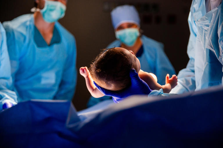 "It Seems Unethical": Medical Professionals Are Revealing The "Dark ...