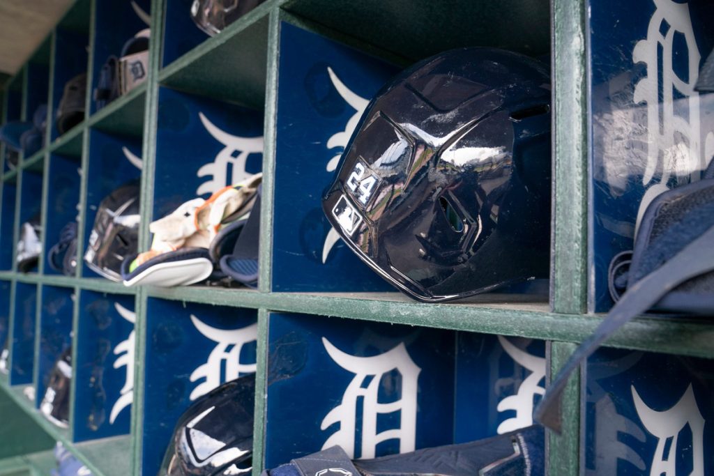 MLB CEO defends team from accusations