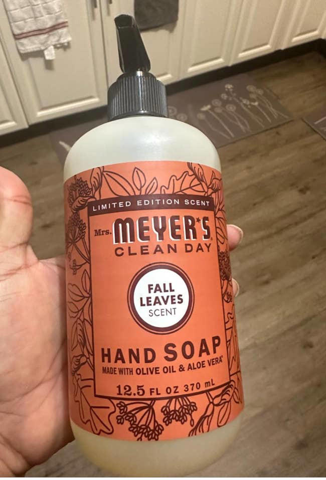 42 things you need if you plan on being cozy all fall long