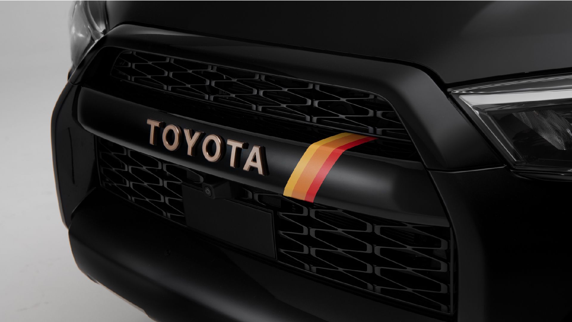 Avoid These Toyota 4Runner Years If Reliability Matters