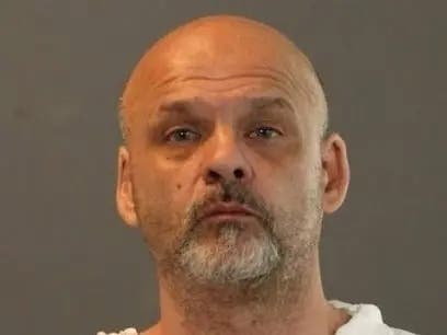 Kidnapper Sentenced To 45 Years In Prison For Abduction, Assault Of 80 ...