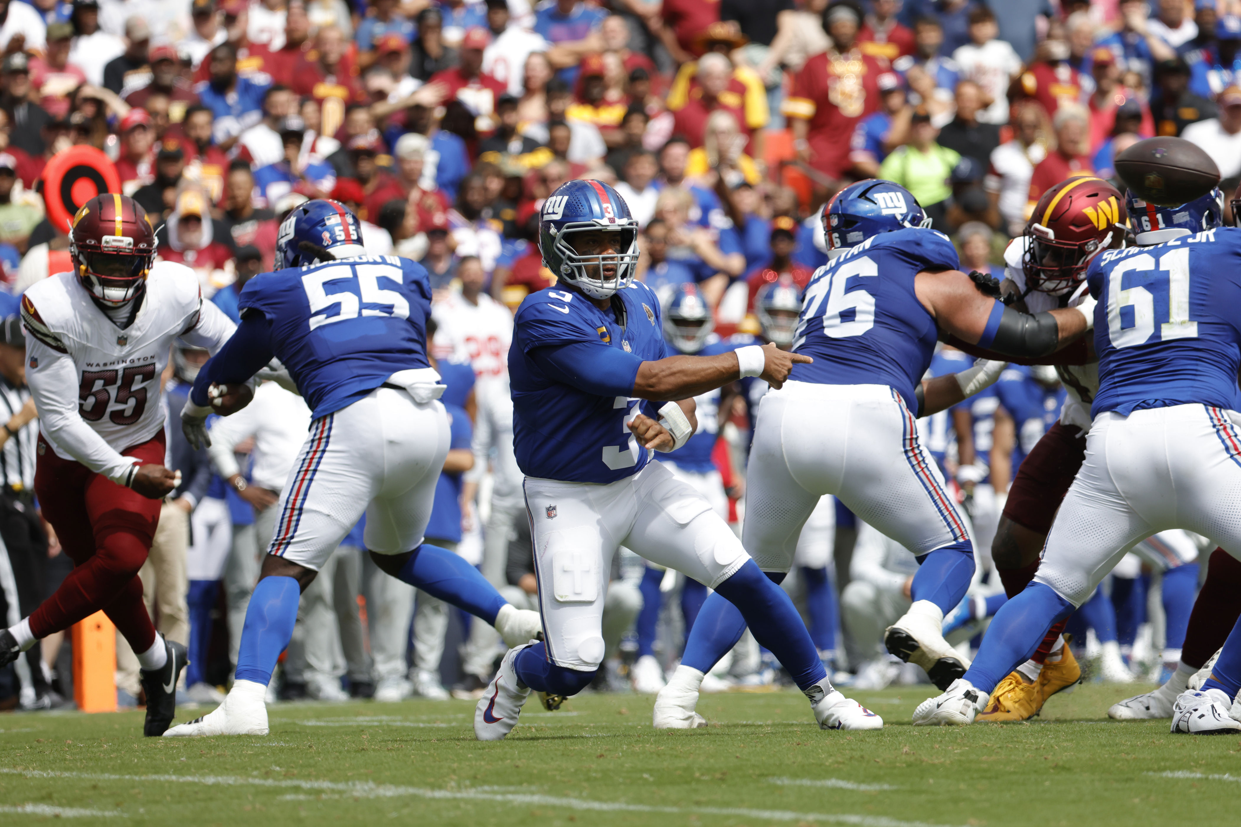 Power Mock 1.0 – Assessing the Giants and finding answers