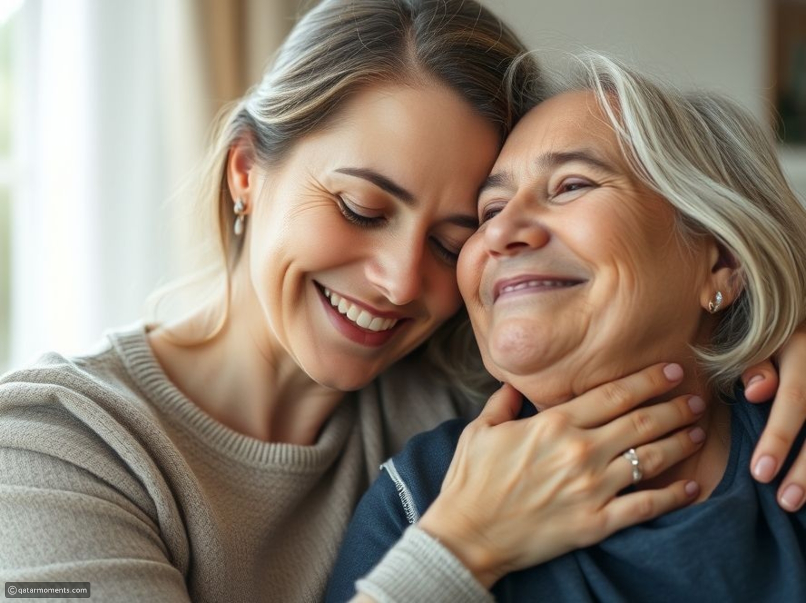 According to Psychology, These 8 Traits Set a Woman Apart