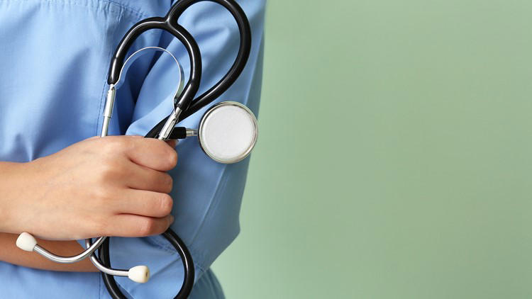 Advocate Health says it's dedicating $776M to employee compensation in 2026