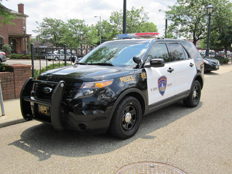 Witness tells police Canton boy, 12, was shot accidently by brother