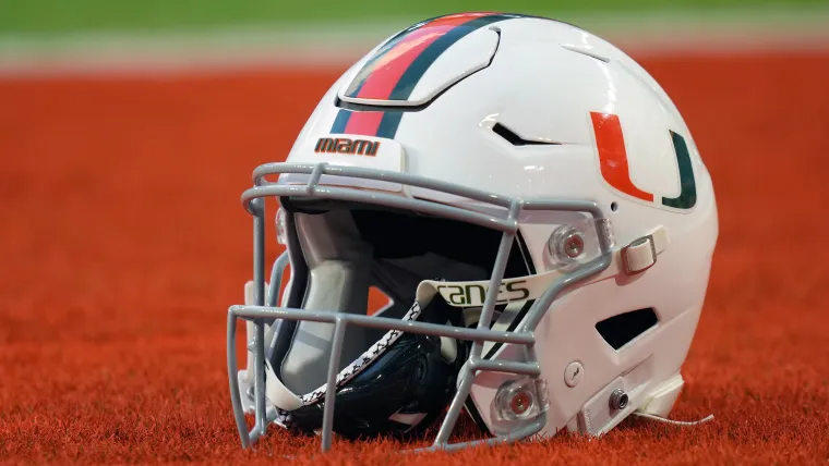 LIVE Updates: Miami leads USF in the 4th quarter, highlights: college ...
