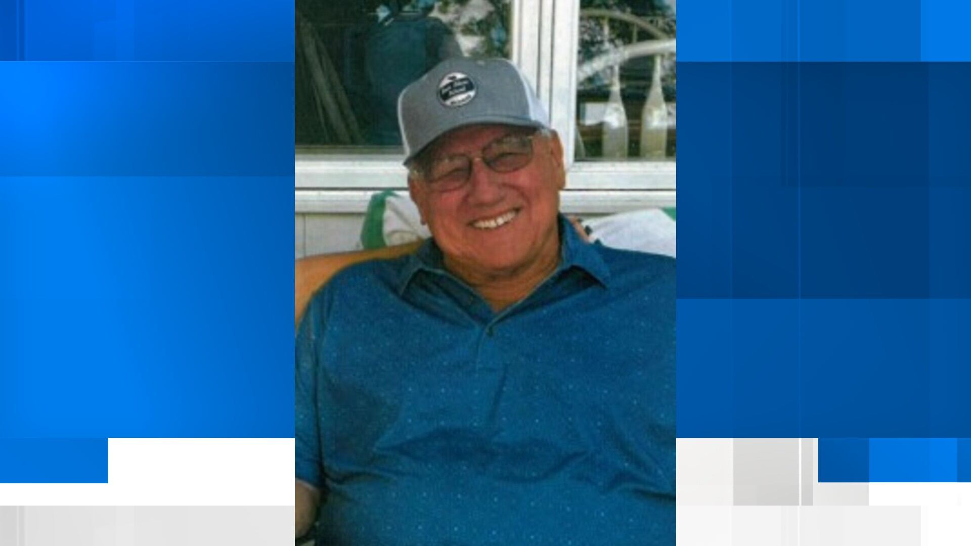 UPDATE: Lower Michigan man found after 24 hours in Houghton County ...