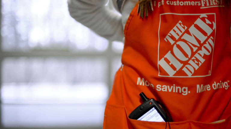 5 Home Depot Gadgets That Are Actually Worth Buying