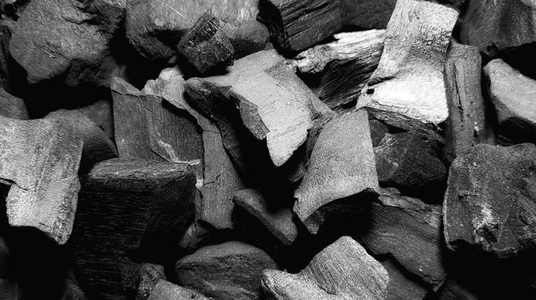 The Absolute Best Charcoal For Grilling