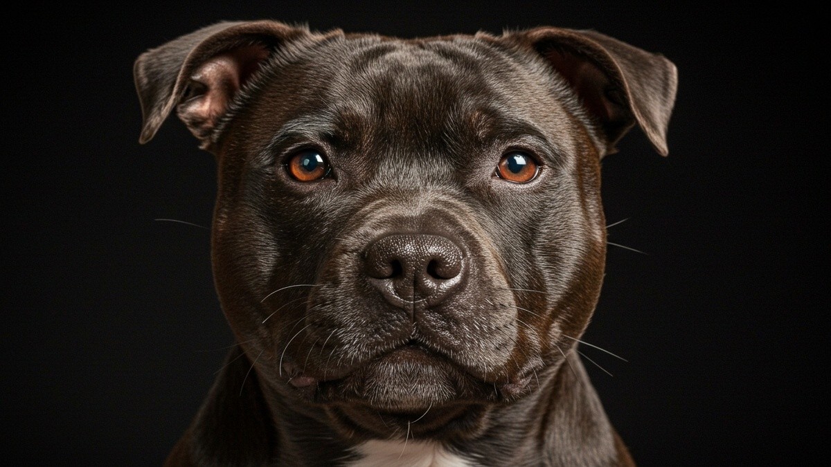 16 simple things your dog doesn't forget, but you ignore every day