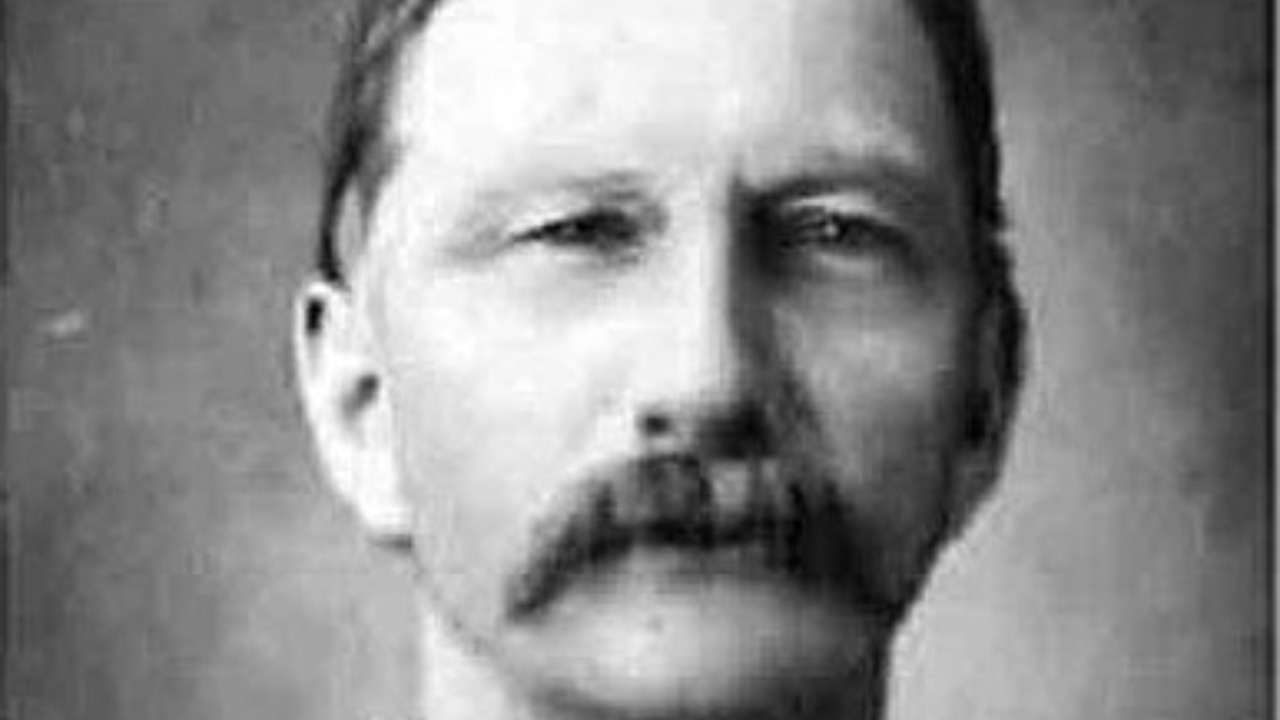 Alleged time travel cases that had experts scratching their heads