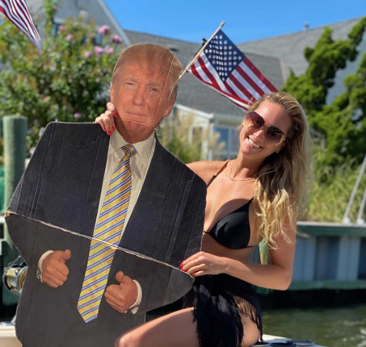 NJ Nurse Suspended For Calling Out Doctor Who Celebrated Charlie Kirk ...