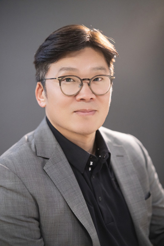 From Telecom to Tee Time: How Golf VX is Revolutionizing Indoor Golf ...