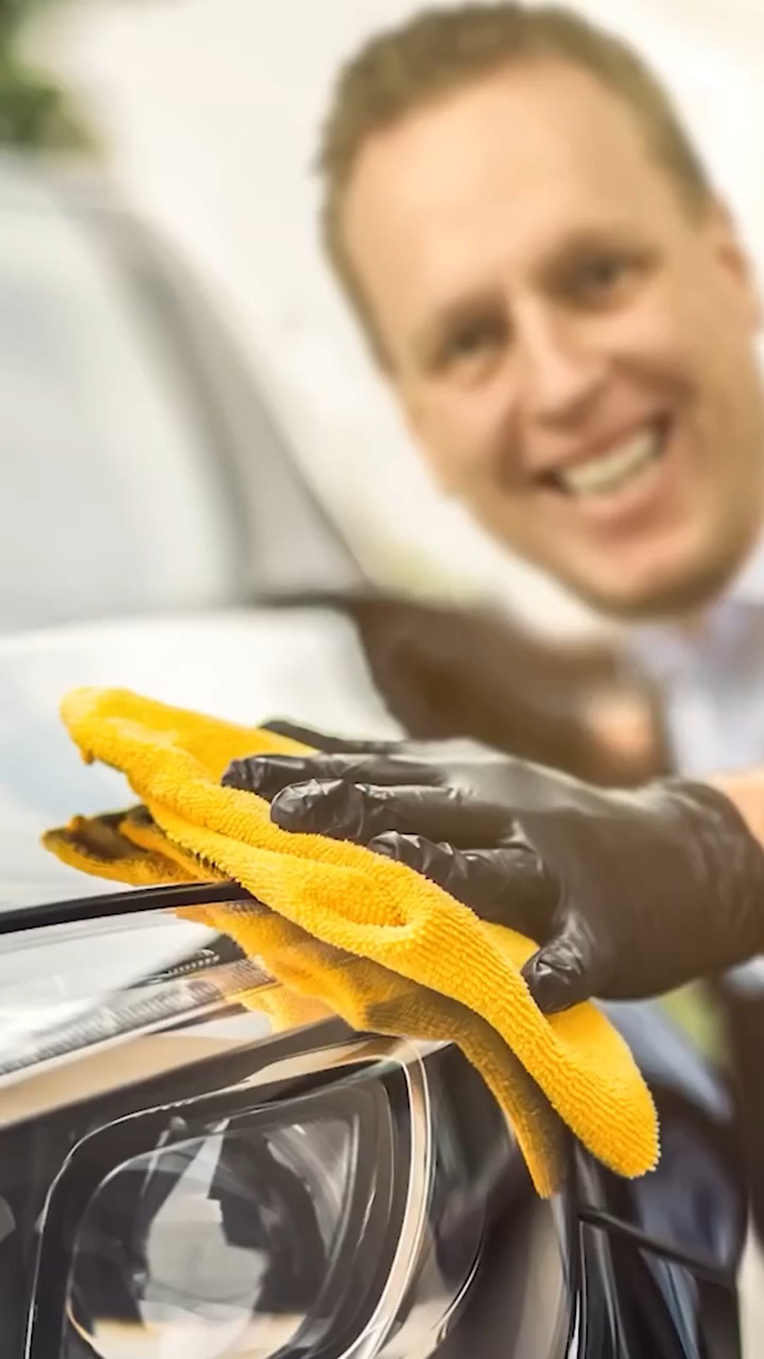 Trends in the Used Car Market