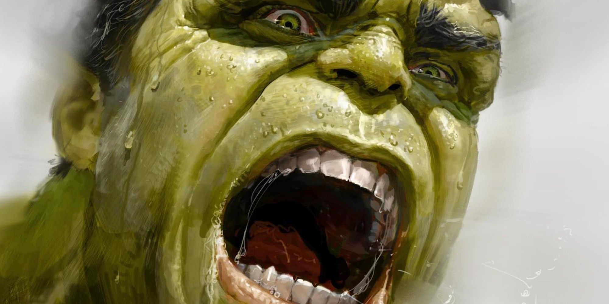 10 Avengers Who Have Shockingly Beaten the Hulk Solo