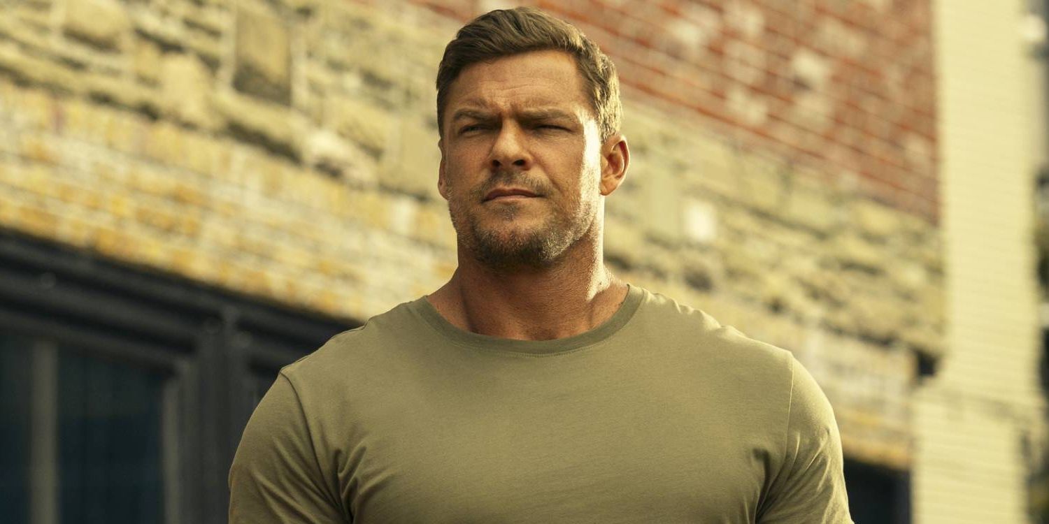 Alan Ritchson Teases Reacher Season 4 Will Be the 'Best & Bloodiest ...