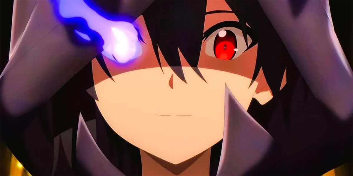 Crunchyroll Officially Has a Rival Streamer With More Than 500 Anime ...
