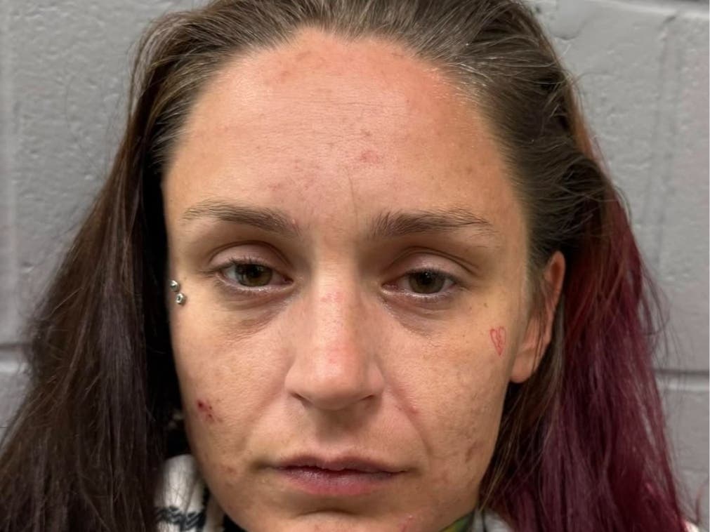 Woman Charged After Bicyclist Seriously Injured In Hit-And-Run Crash In ...