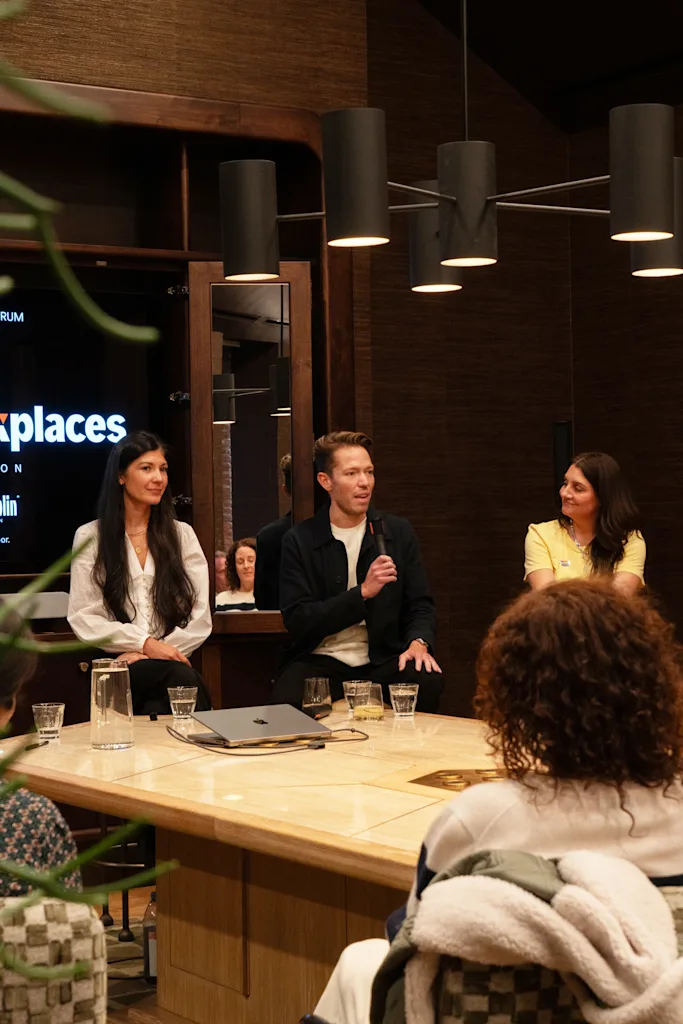 How the Best Workplaces Make Workers’ Lives Easier During Tough Times