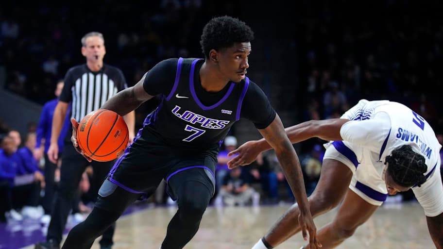 Gonzaga's roster is not only exceptionally talented, but well balanced