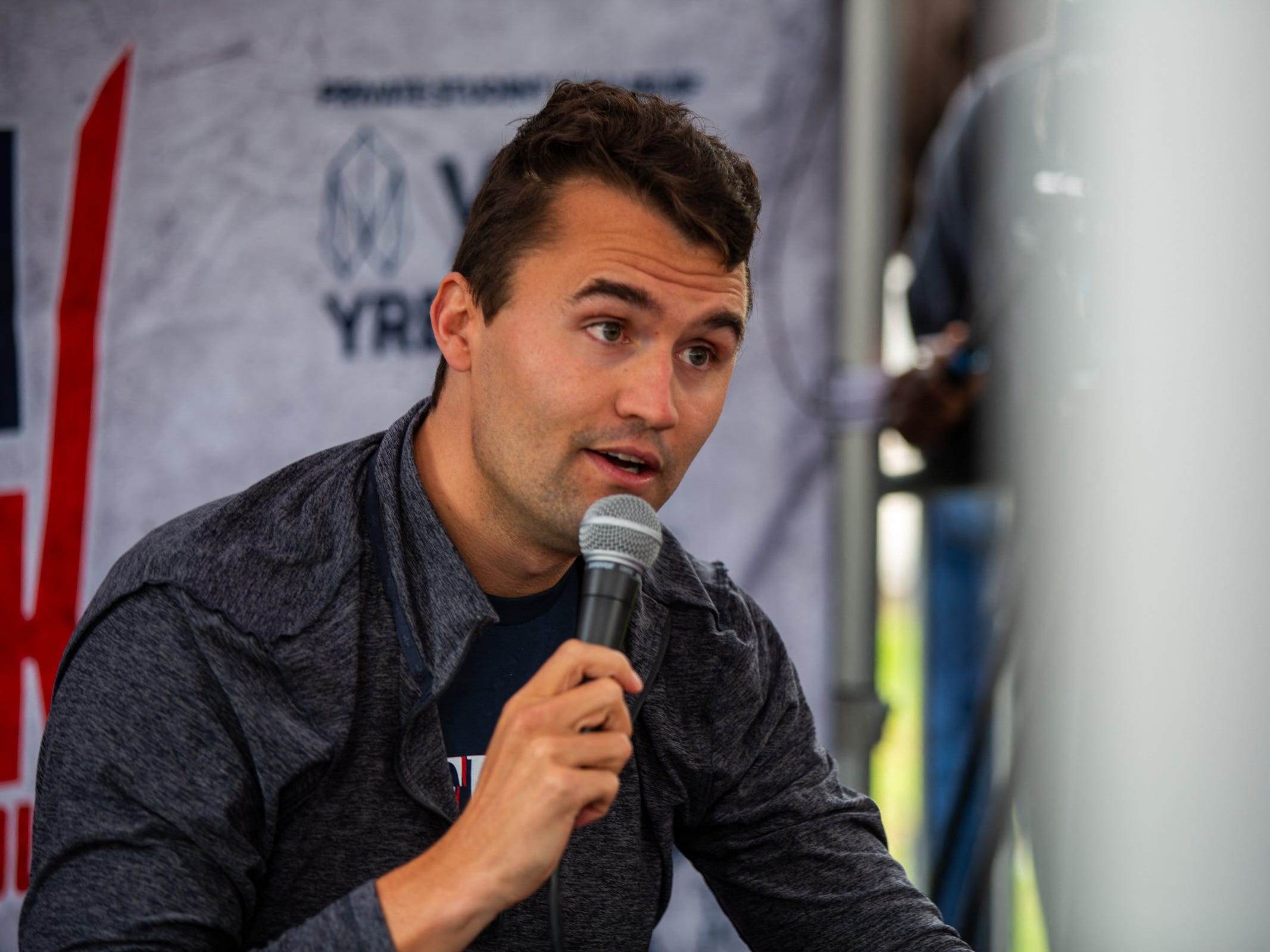 Companies from Delta to Office Depot are disciplining employees for ...