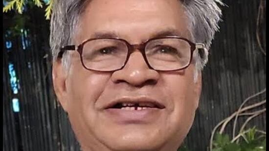 From Arabic to French, blend of over a dozen languages enriches Hindi