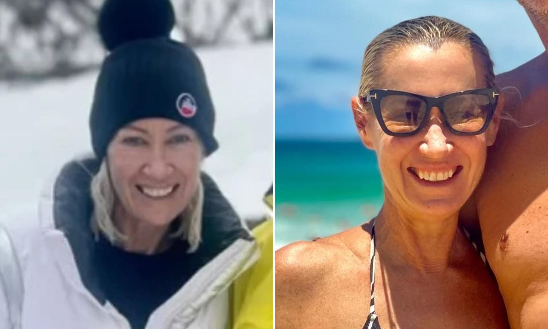 'North Shore' mum acquitted of drink-driving is back in court for ...