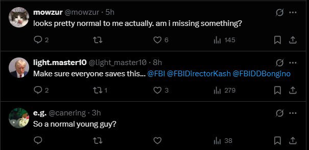 Lance Twiggs' viral childhood piano video sparks debate over his ...