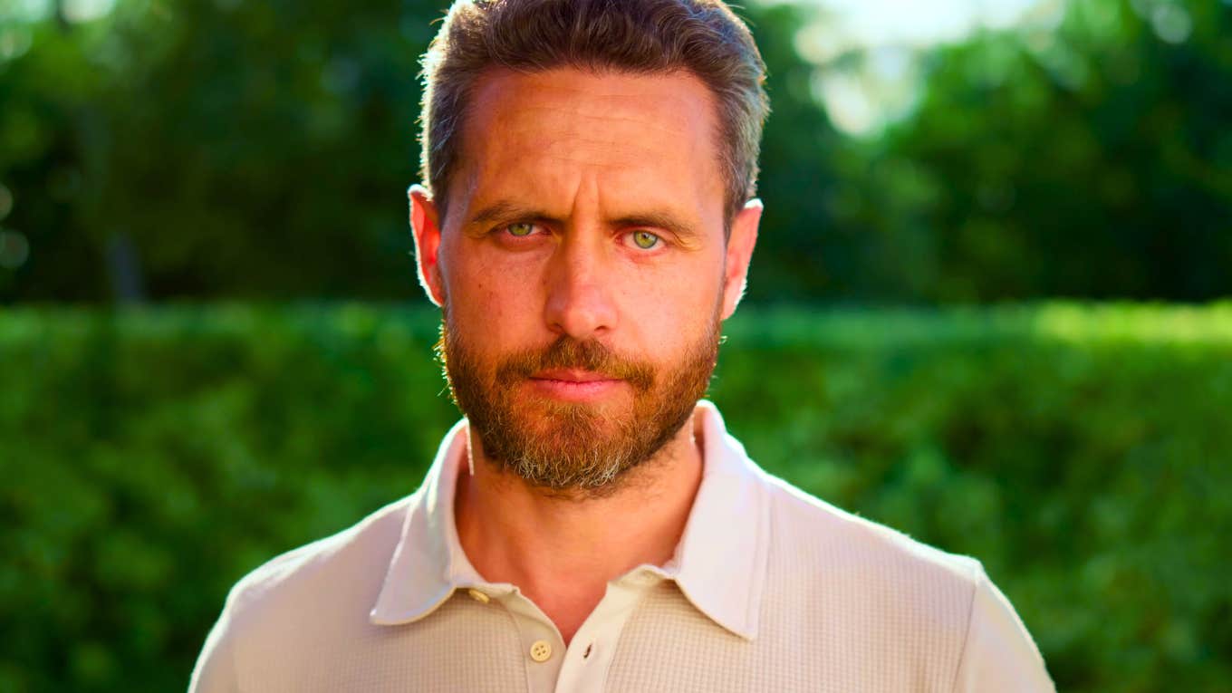 If A Husband No Longer Loves His Wife, He'll Start Saying These 11 ...