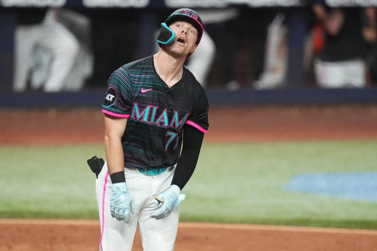 UL football vs Eastern Michigan: Live score, game updates and more from ...