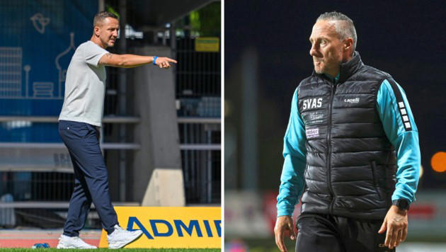 „Ein Klub, der diese Liga bereichert“