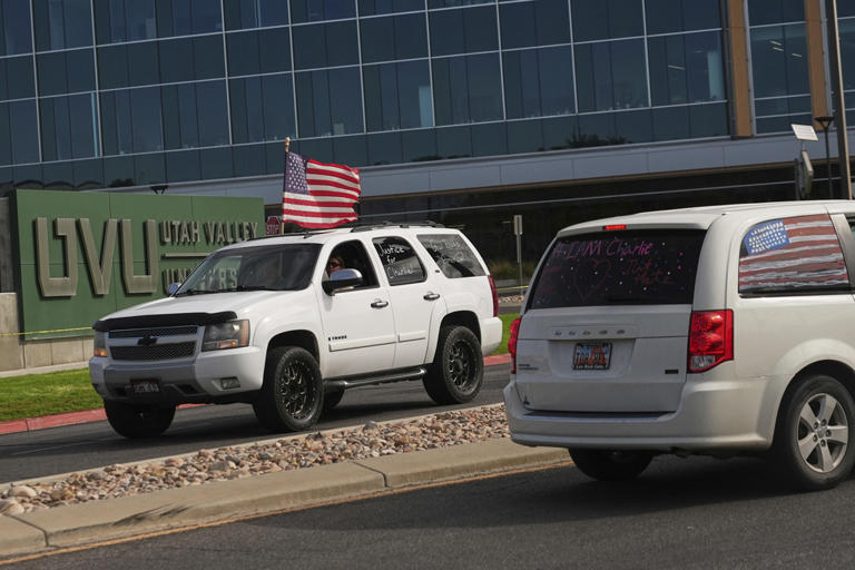 Texas Football remains No. 7 in latest US LBM Coaches Poll despite poor ...