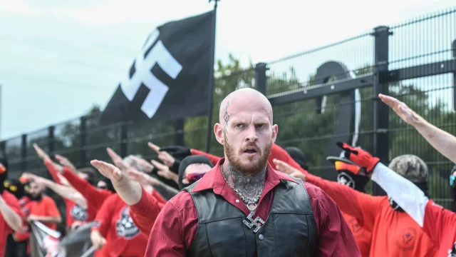 Clubes fitness y de combate reclutan miembros para difundir la ...