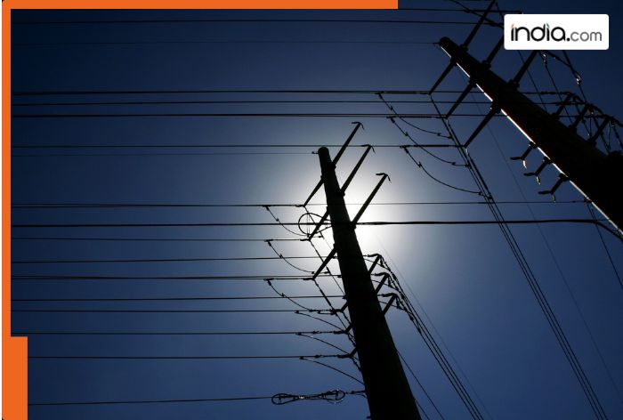 No More Power Cuts in THIS city, Government to introduce country's ...