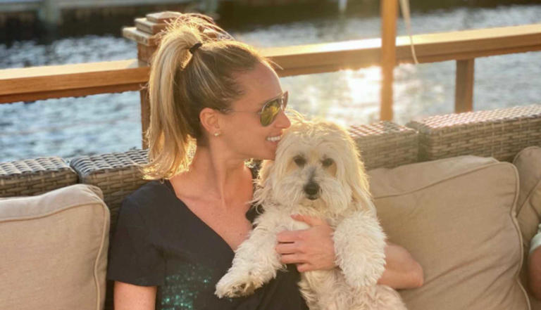 NJ Nurse Suspended For Calling Out Doctor Who Celebrated Charlie Kirk ...