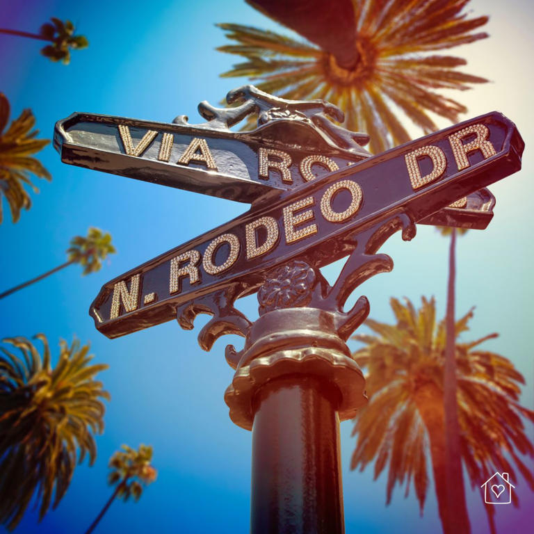 What’s the best city in California to move to for remote workers?