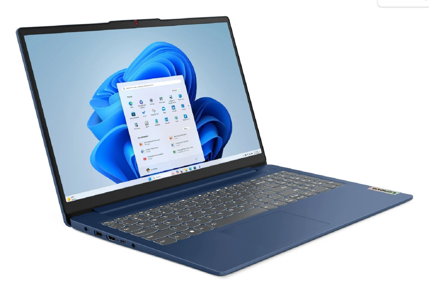 One of our favorite budget-friendly laptops is on sale for below $300