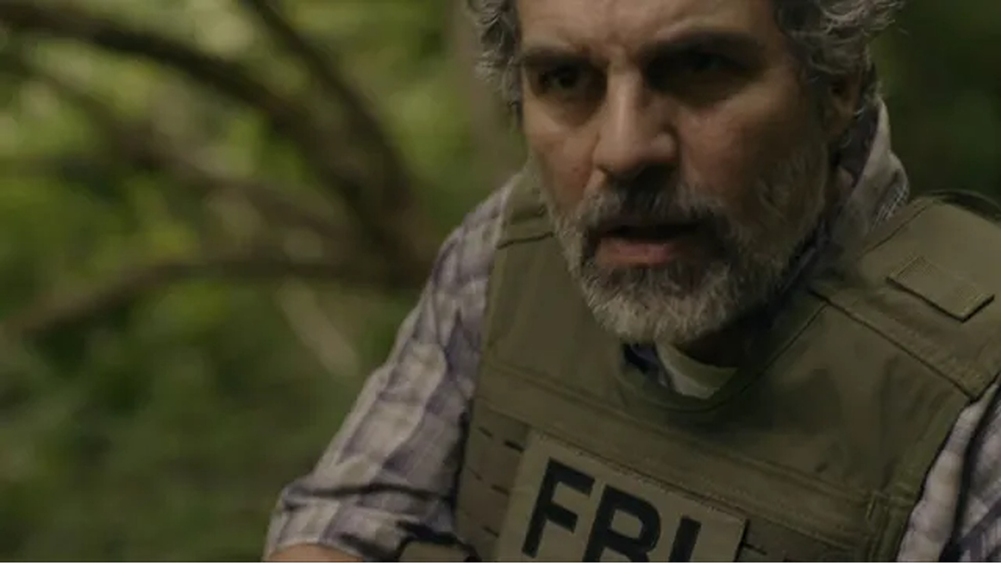 When does Task season 1 episode 2 drop? Release timings for all regions ...