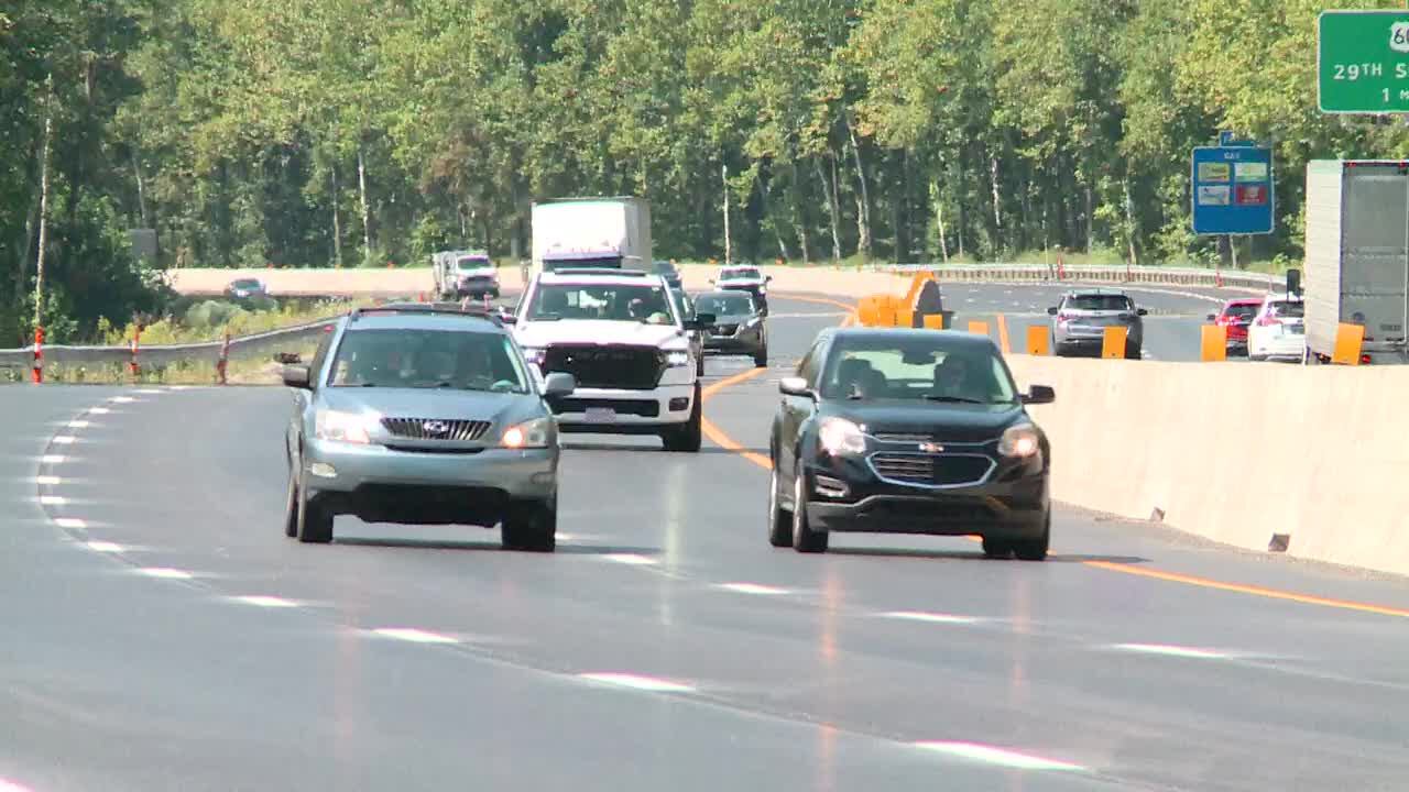 Victim’s name released following fatal work zone accident