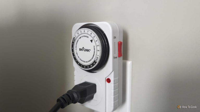 Stop rebooting your router manually, set it and forget it instead