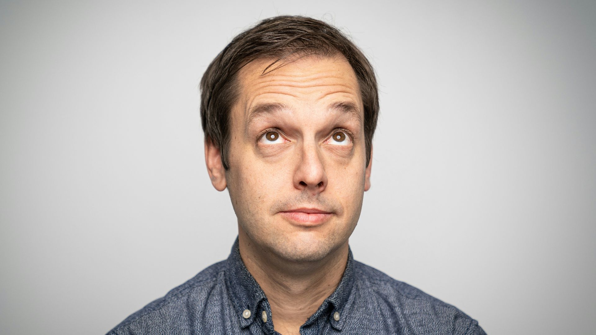 20 faits fascinants sur le cerveau humain que vous ne connaissiez pas