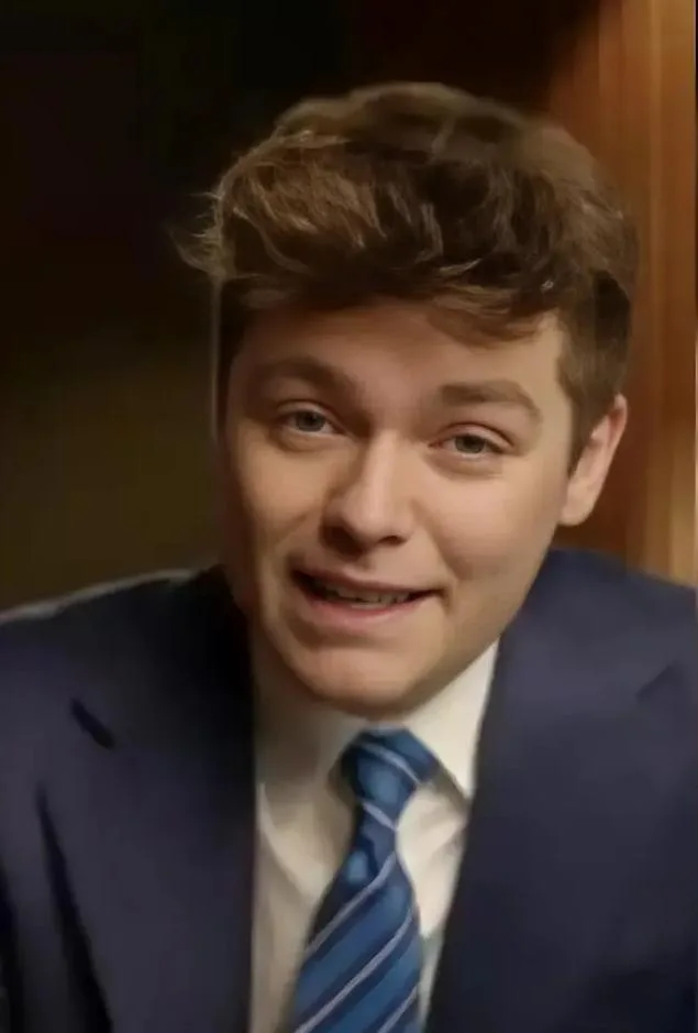 Plot Twist! Shocking New Evidence Ties Kirk’s Accused Killer to Far ...