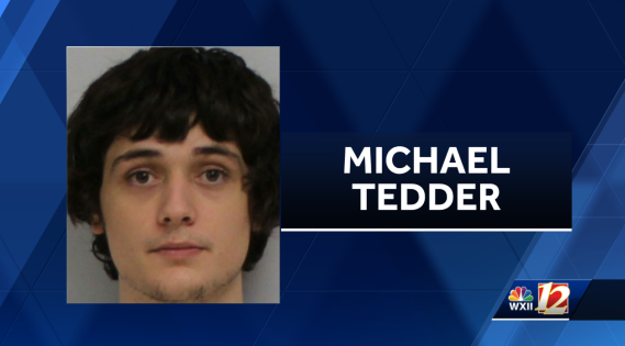 Davie County deputies: Teen faces additional charges for threats to ...