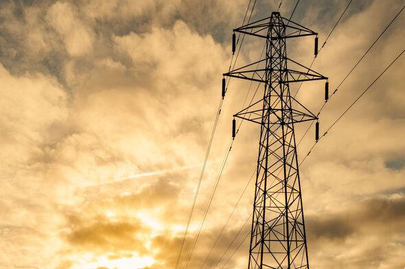 Power cuts warning in 109 areas as UK prepares for 22-hour storm