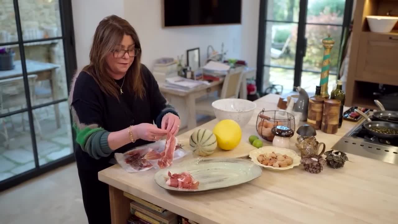 How The Rachael Ray Show Really Ended